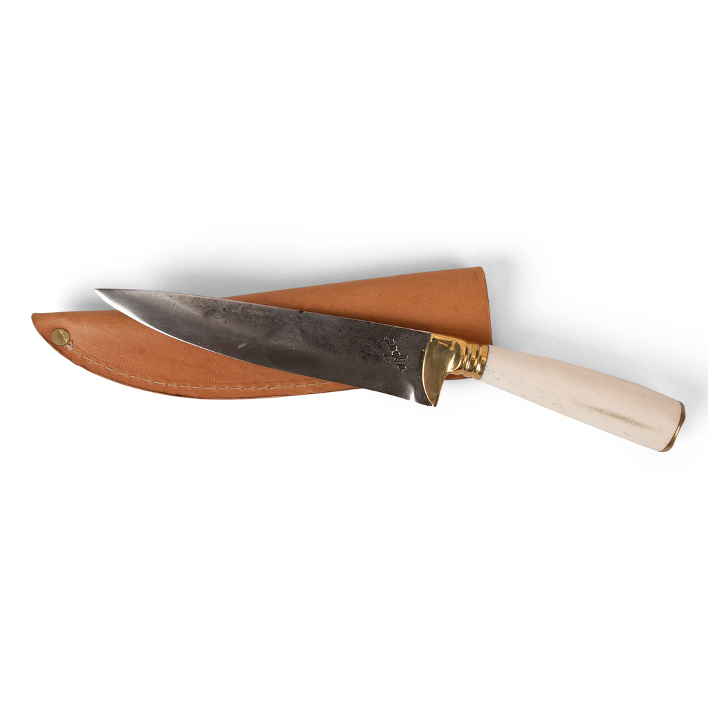 Poglia Knife – Camelback Flowershop