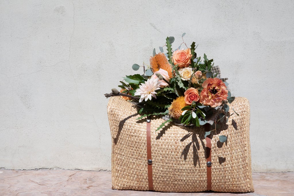 Fresh Flowers for your Passover Table and Easter Celebrations ...