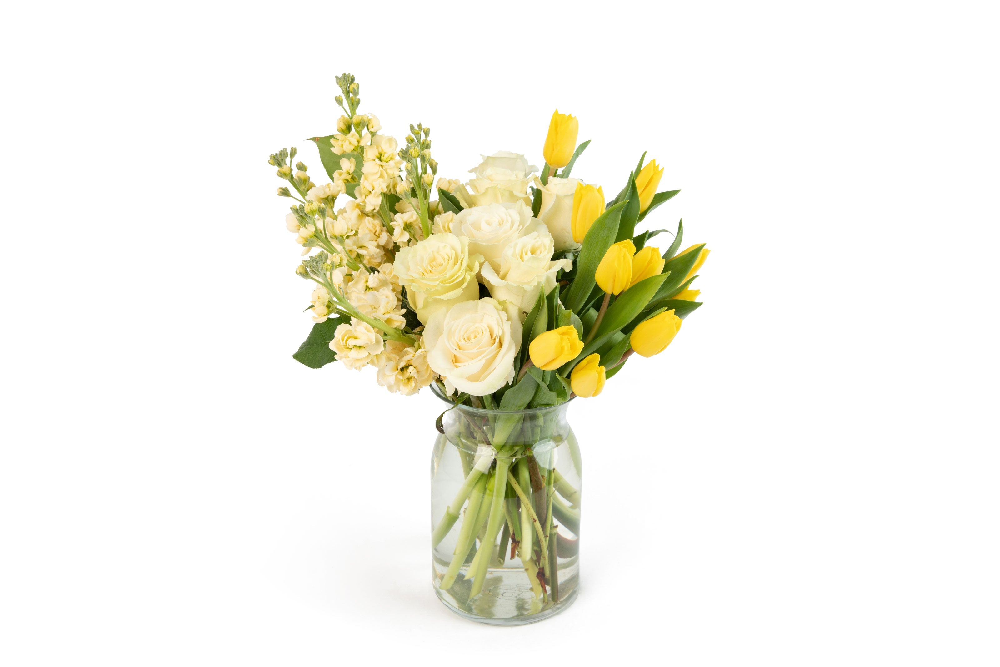 Introducing Flowers for Mother’s Day 2021 – Camelback Flowershop