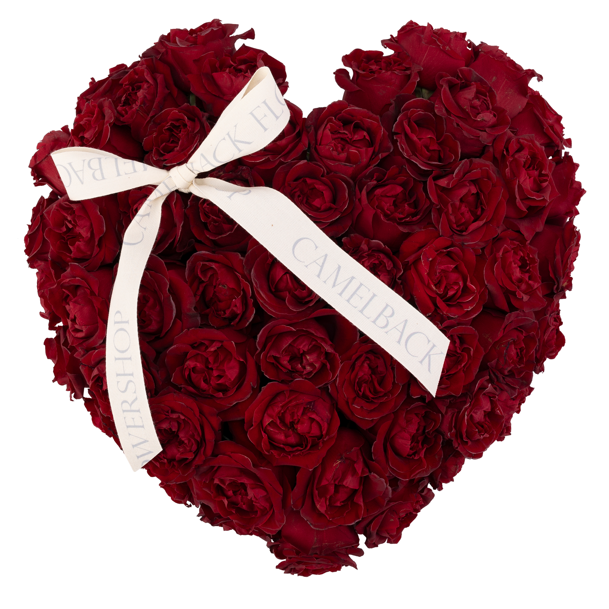 Valentine's Day 2025 – Camelback Flowershop