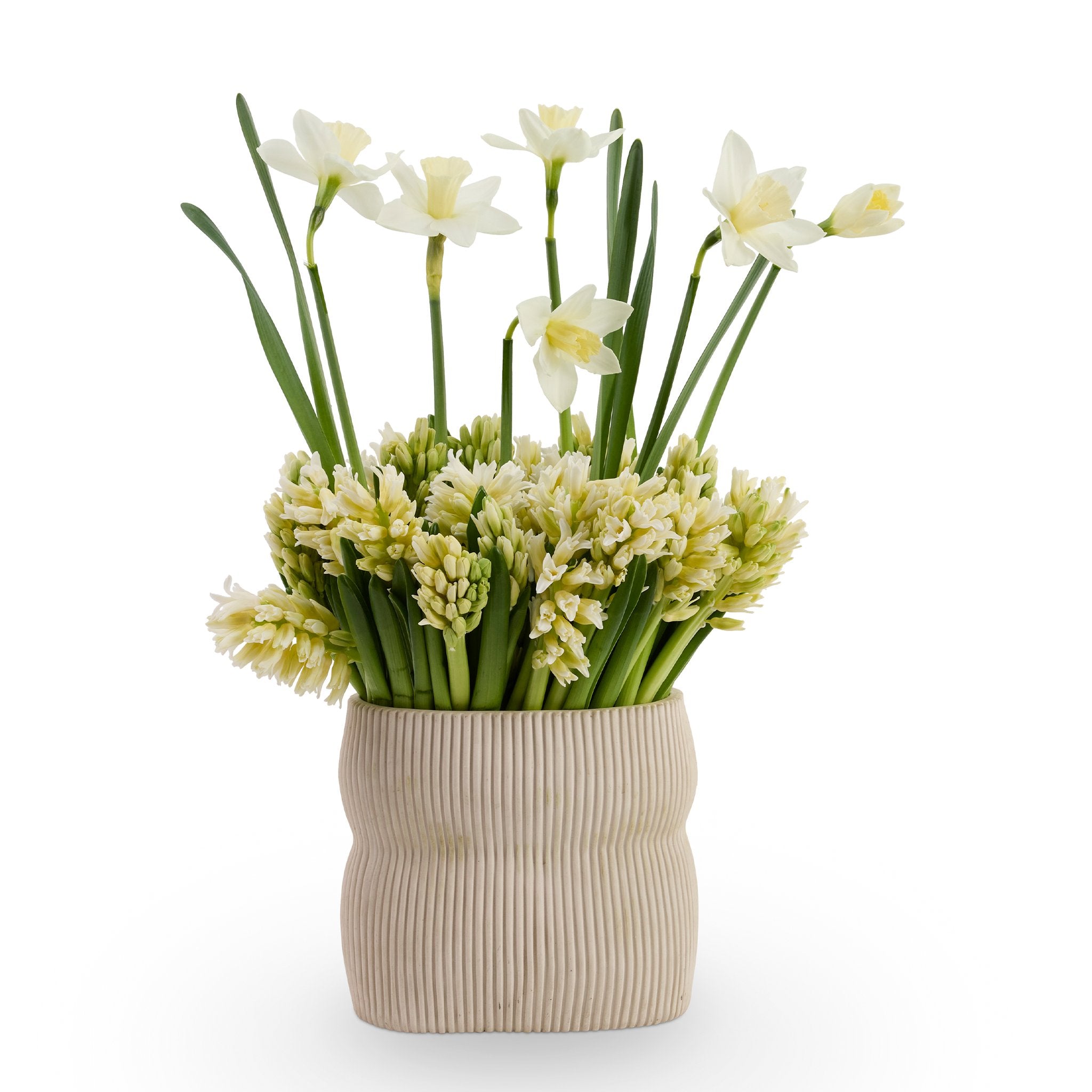 Table Centerpieces – Camelback Flowershop