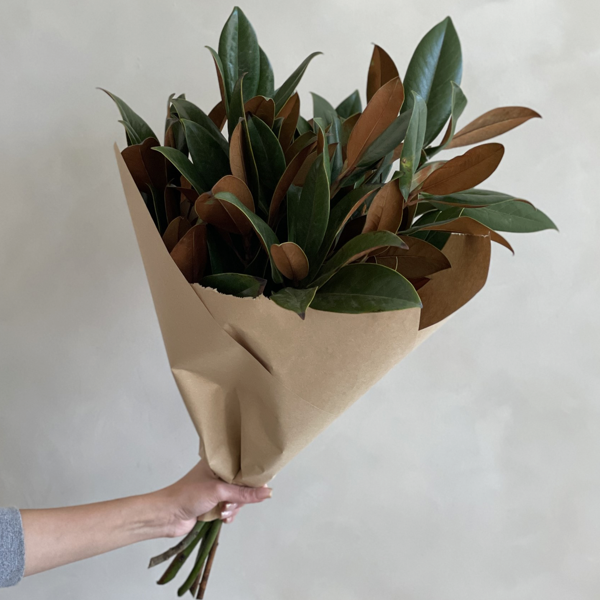 BranchesandWreaths – Camelback Flowershop
