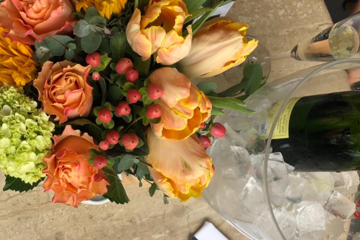 Flowers – Camelback Flowershop