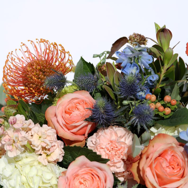 Weddings & Events – Tagged "Spring 2025"– Camelback Flowershop
