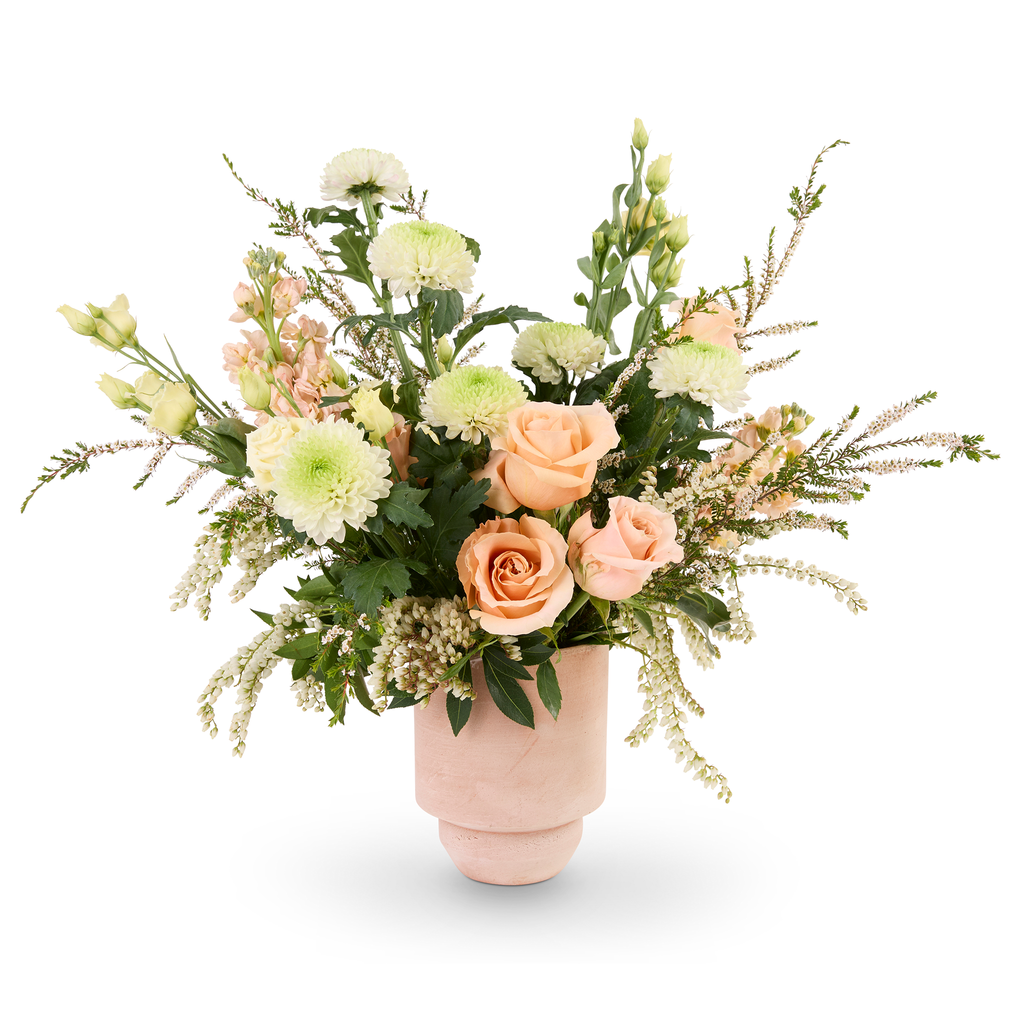 Arcadia Garden – Camelback Flowershop