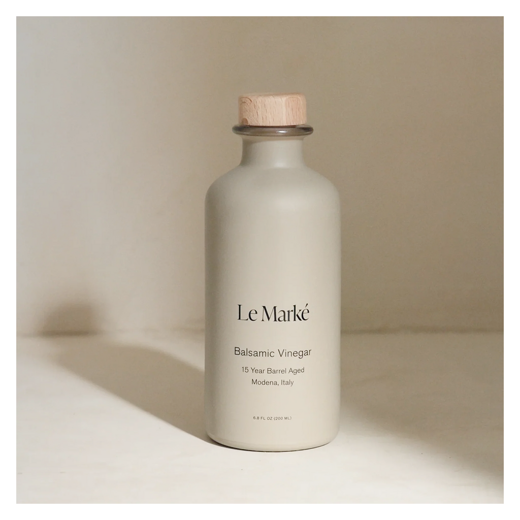 Le Marké Balsamic – Camelback Flowershop