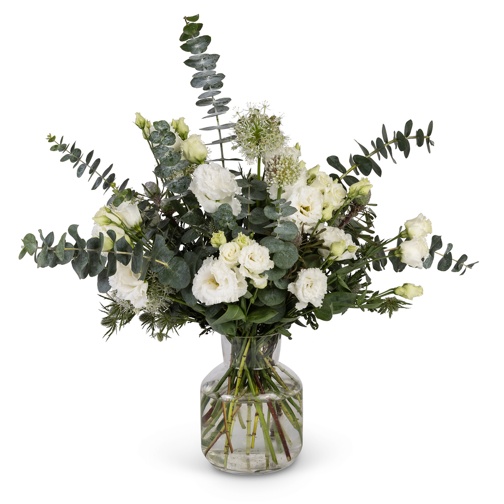 Camelback Canyon – Camelback Flowershop