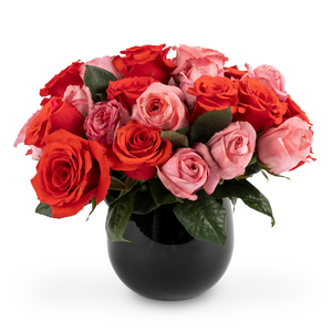 Same Day Flower Delivery in Phoenix, Arizona | Camelback Flowershop
