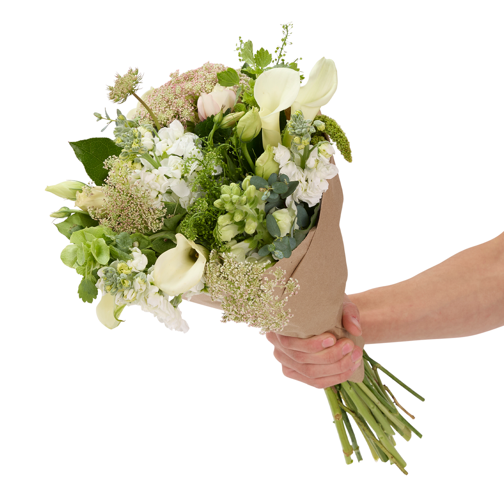 Camelback Canyon Wrap – Camelback Flowershop