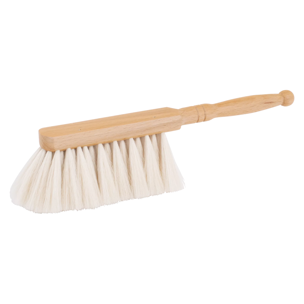Hand Dust Brush – Camelback Flowershop