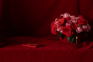Same Day Flower Delivery in Phoenix, Arizona | Camelback Flowershop