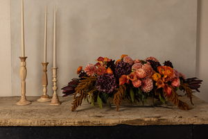 Same Day Flower Delivery in Phoenix, Arizona | Camelback Flowershop