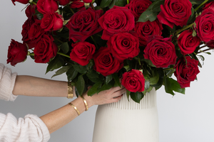 Same Day Flower Delivery in Phoenix, Arizona | Camelback Flowershop