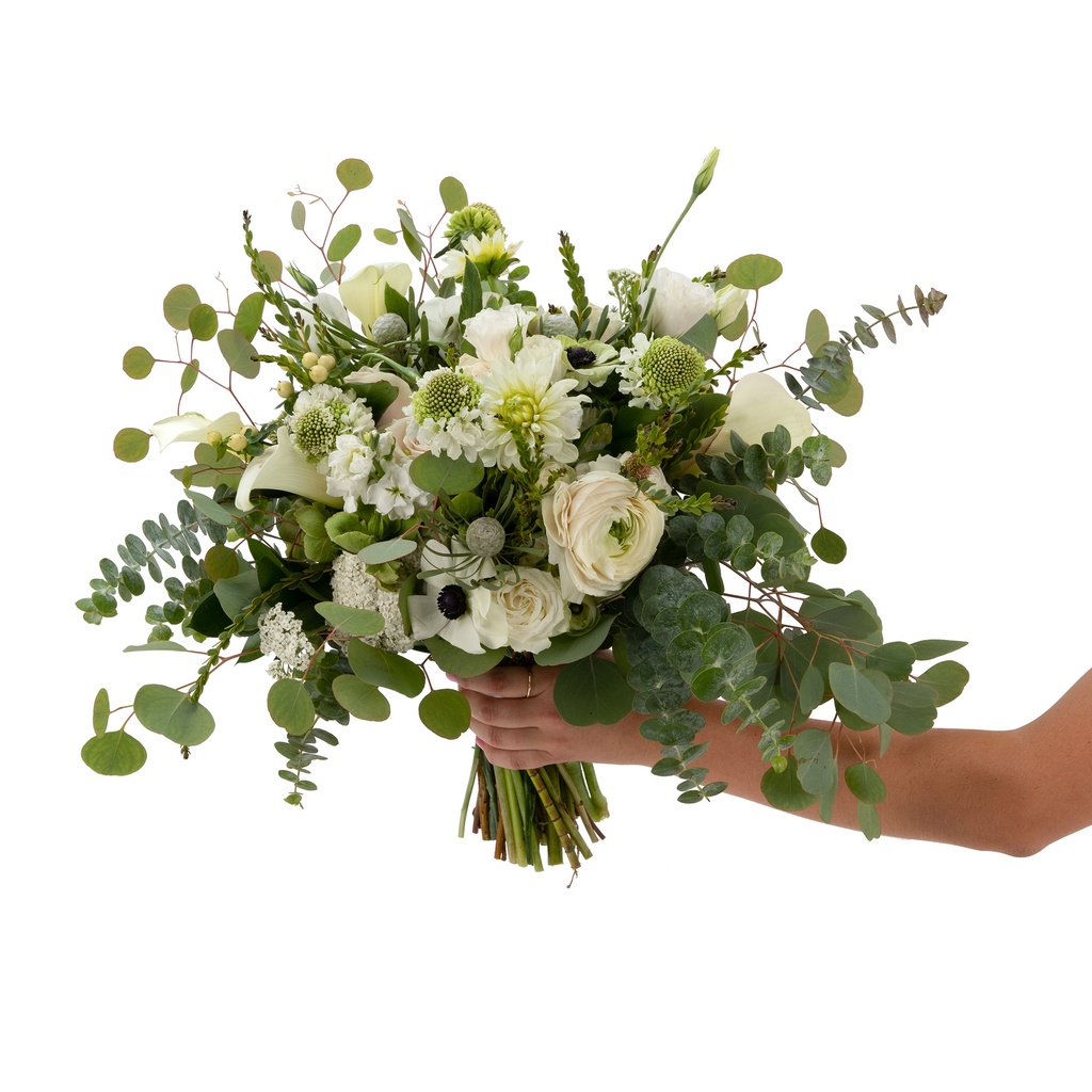 Camelback Bouquet – Camelback Flowershop