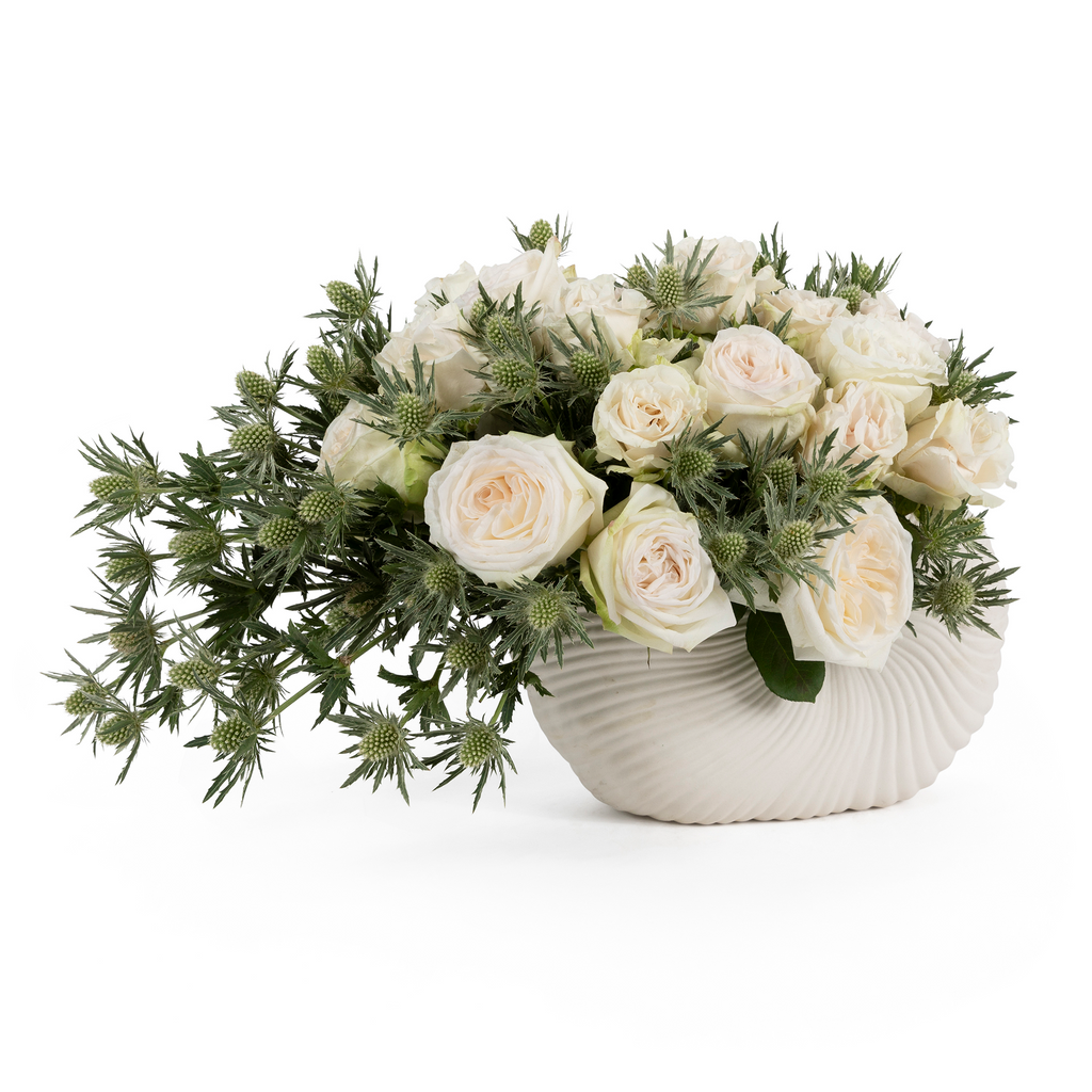 No One Else – Camelback Flowershop